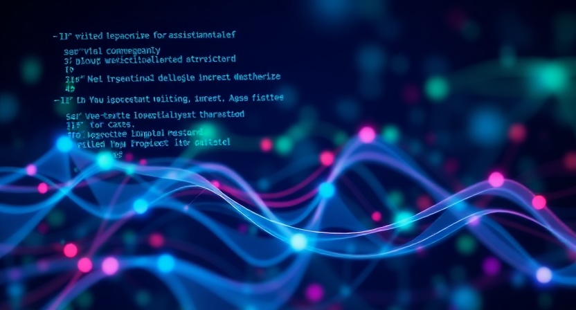 ICT Knowledge Hub: Exploring AI Assistance for Software Quality | ICT Group