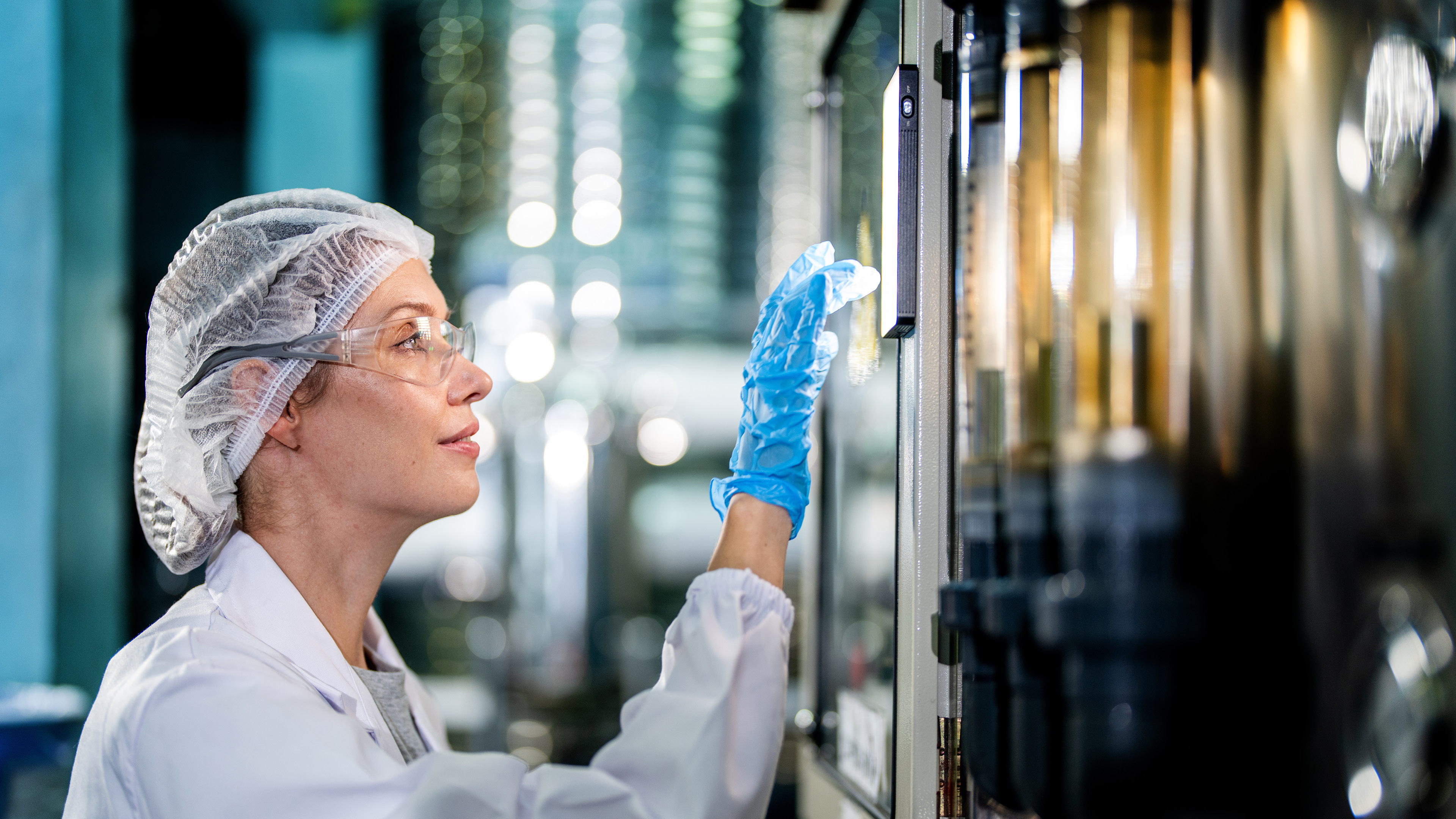 Cybersecurity: Indispensable for the digital future of the ...