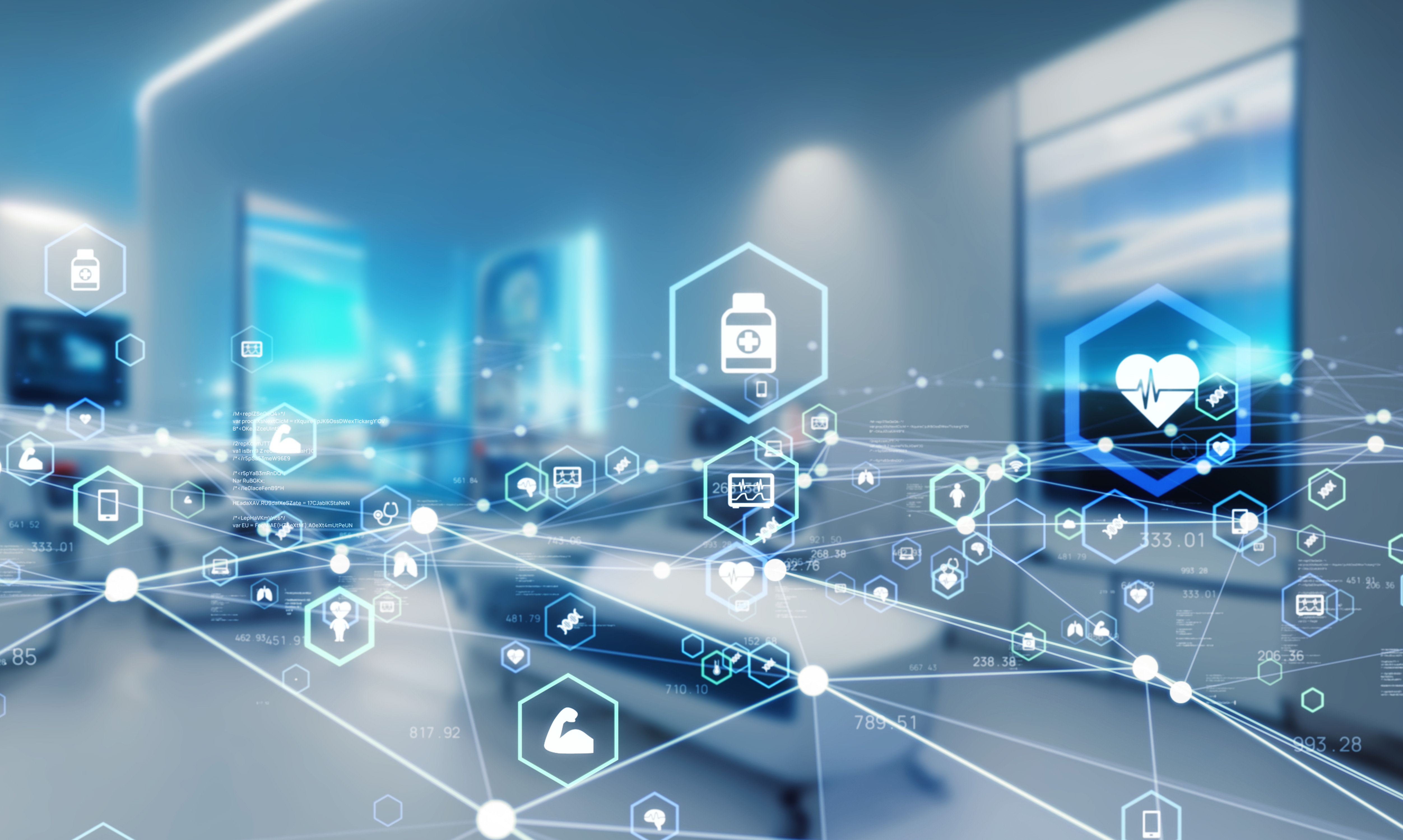 ICT Group new member of network organisation LifetecZONe | ICT Group