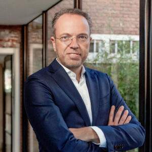 Corporate Governance | ICT Group