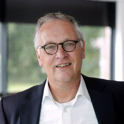 Corporate Governance | ICT Group