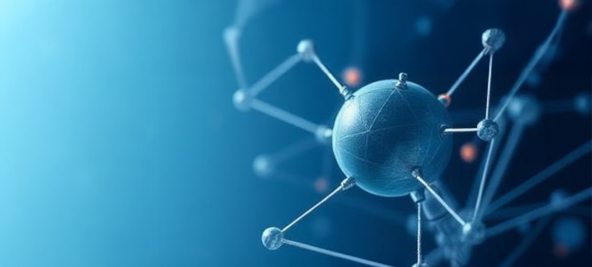 ICT Knowledge Hub: Early Model Based Testen | ICT Group