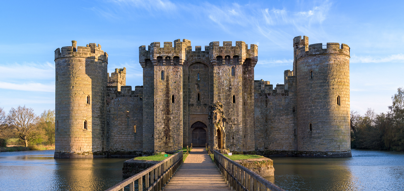 ICT Group is hosting the webinar: Building an integration platform in ...