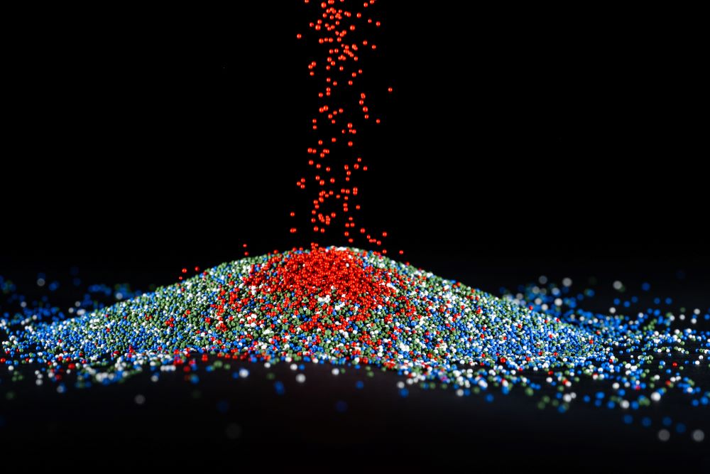 ICT Group optimaliseert Pearls dispenser VDL Industrial Modules | ICT Group