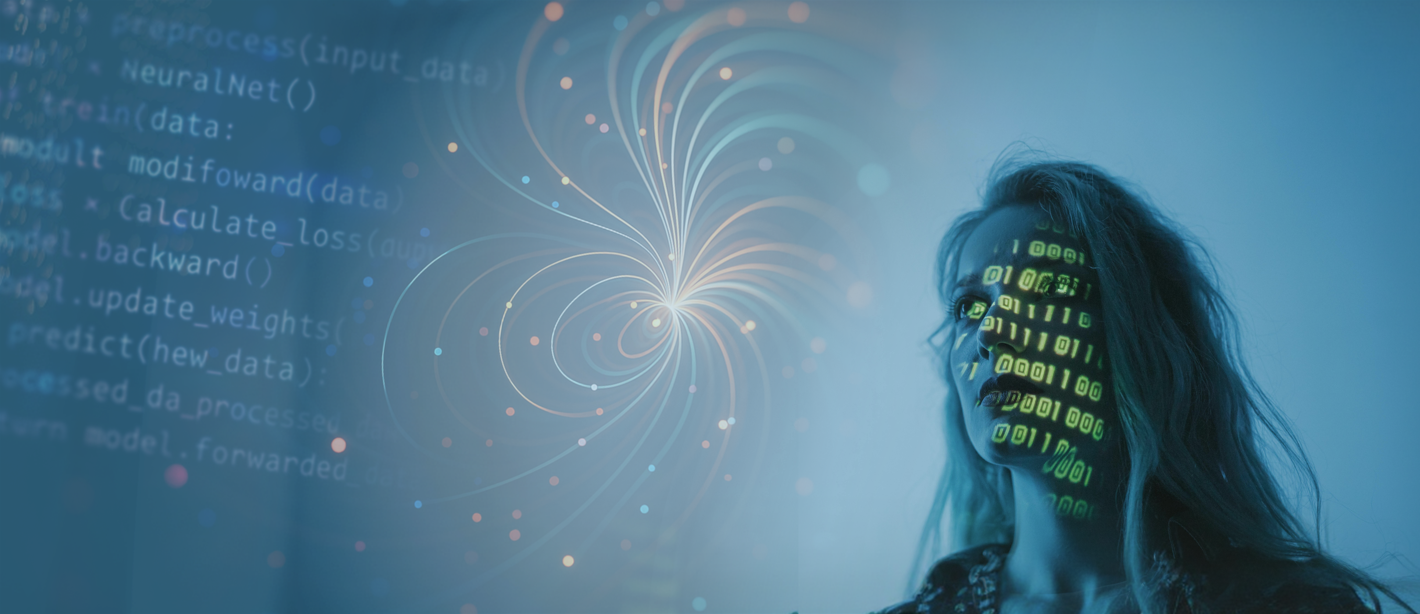 ICT Knowledge Hub: From Interviews to Requirements via AI | ICT Group