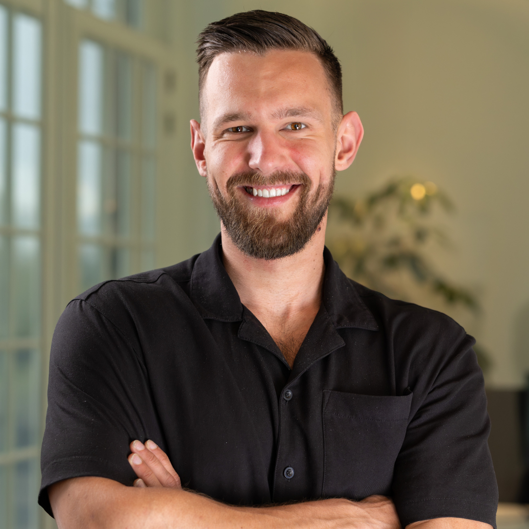 Trainees at INNOCY quickly develop from junior to medior | ICT Group