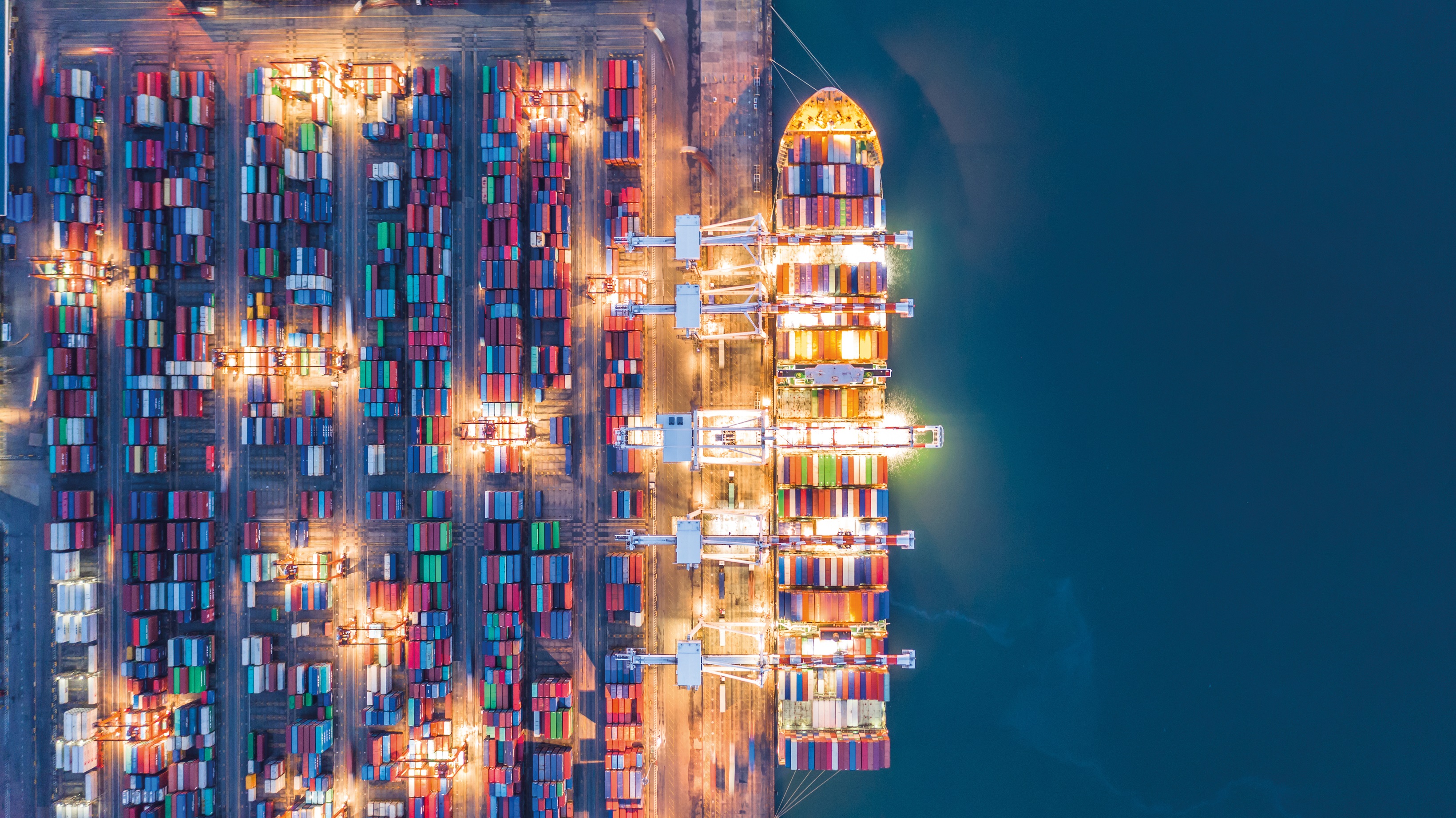 Interview TIC | ICT Group