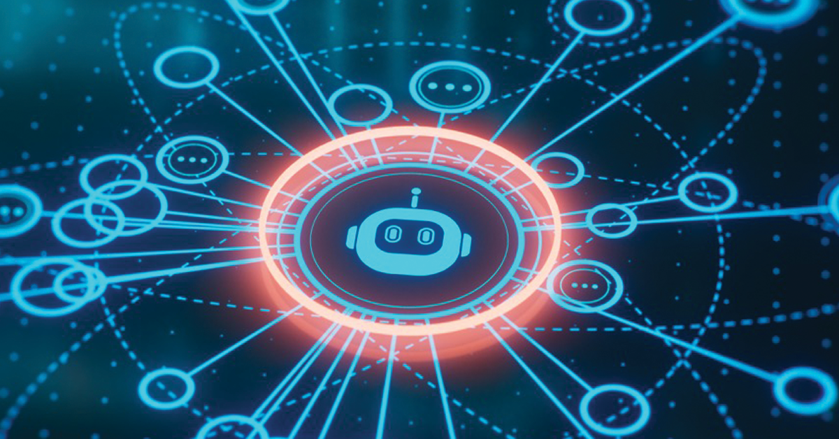 ICT Group and TD SYNNEX strengthen collaboration for industrial AI ...