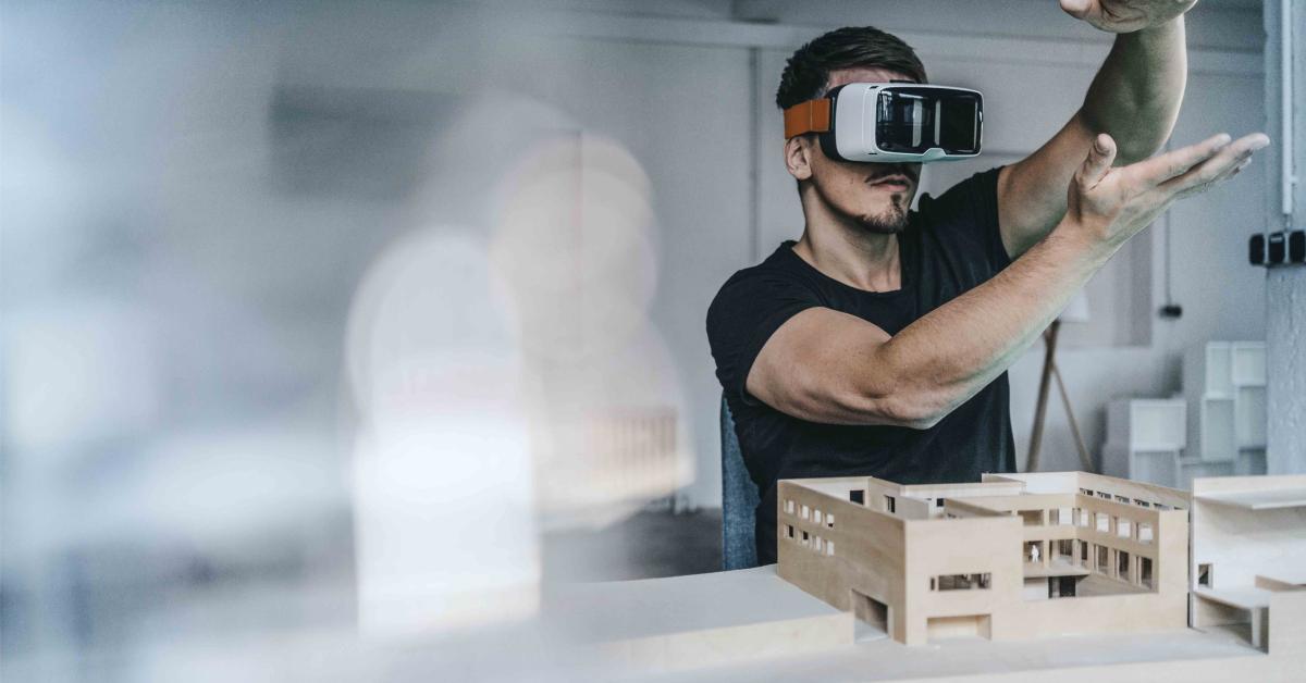 ICT Group at Career Expo Eindhoven | ICT Group