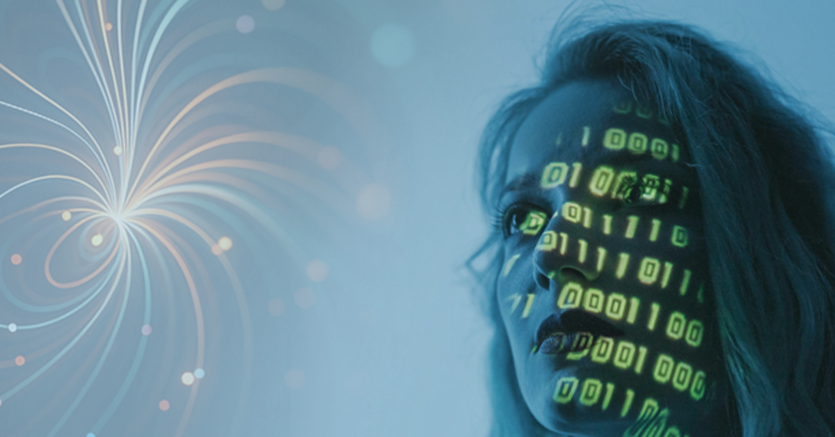 ICT Knowledge Hub Recap: From Interviews to Requirements via AI | ICT Group